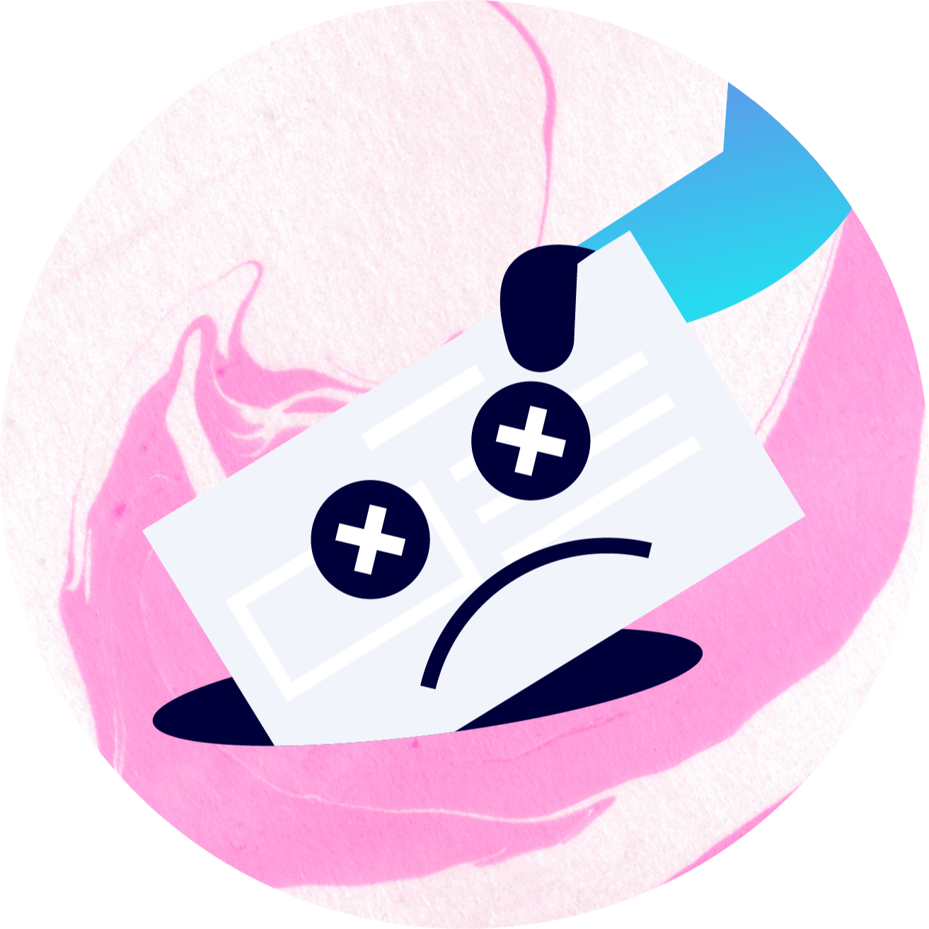 Let's get to know each other | Genially