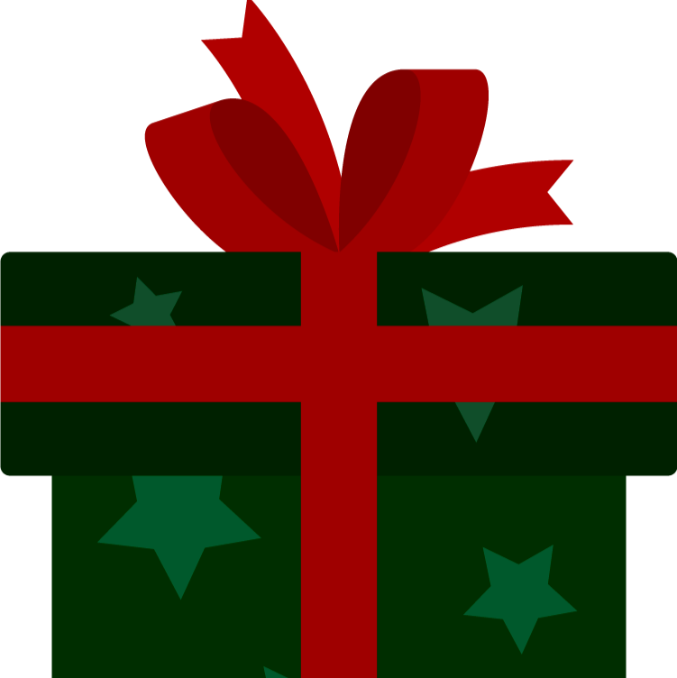 Let's get to know each other | Genially