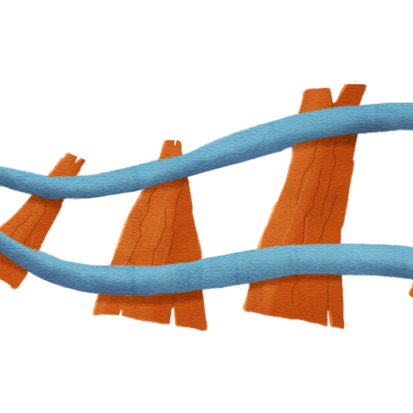 Let's get to know each other | Genially