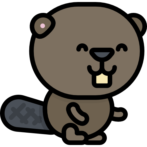 Mastermind | Genially