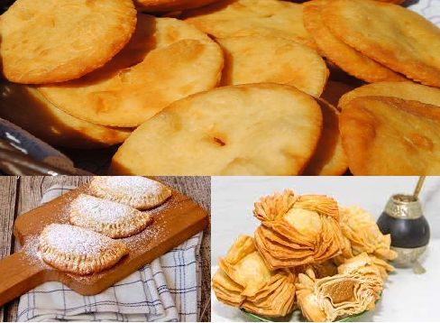 "LA COMIDA EN LA ÉPOCA COLONIAL"