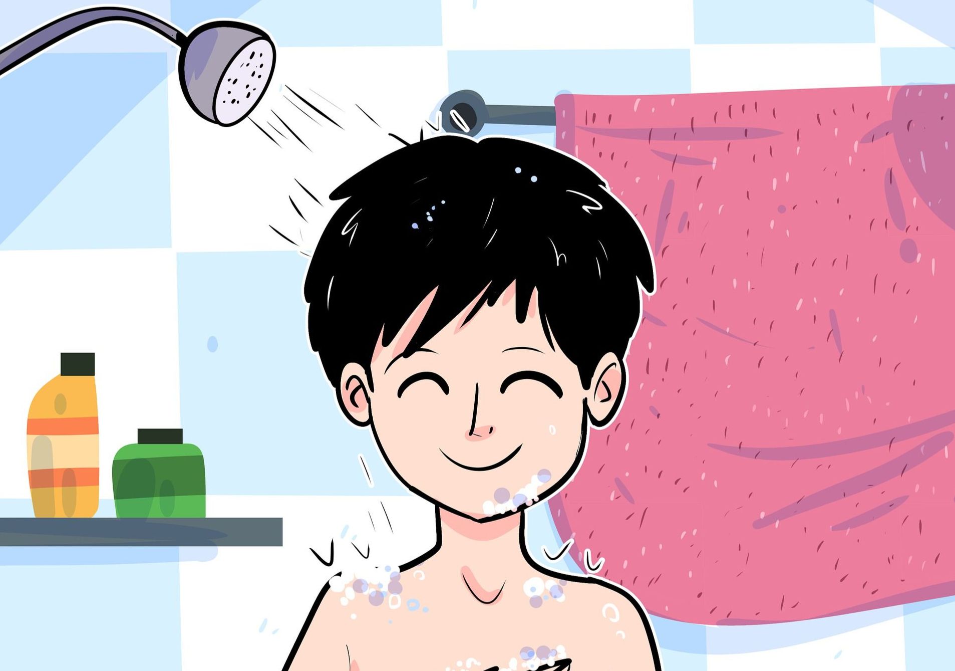 Super Heroes 1 - Unit 5 Tic Tac Toe | Genially