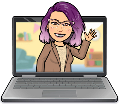 7mo básico a | Genially