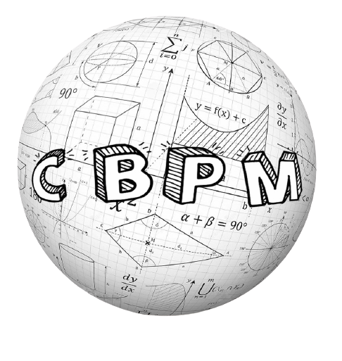 Code Factoriser Développer