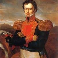 Linea del TIempo (1821-1876) Historia | Genially