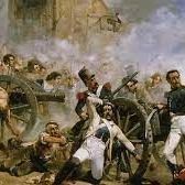 Linea del TIempo (1821-1876) Historia | Genially