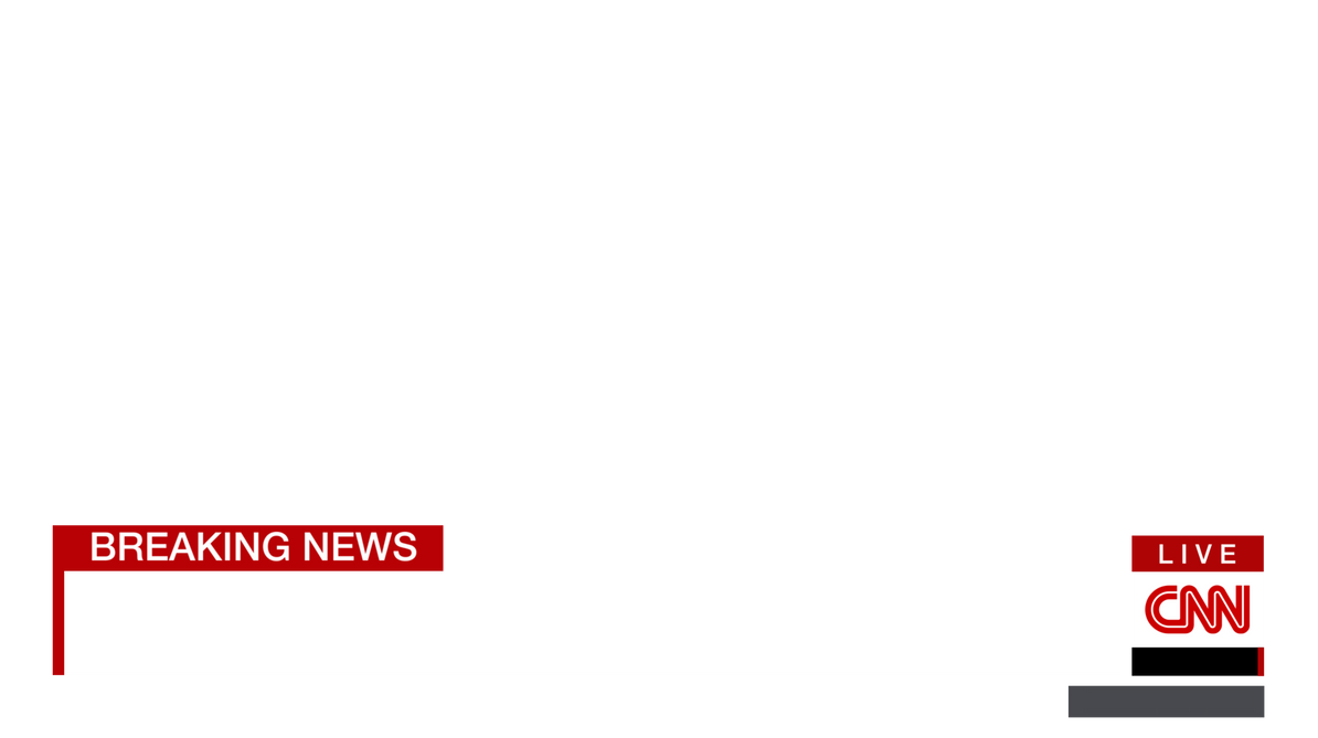 Présentation Akihabara