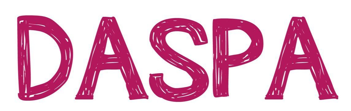 Brochure DASPA