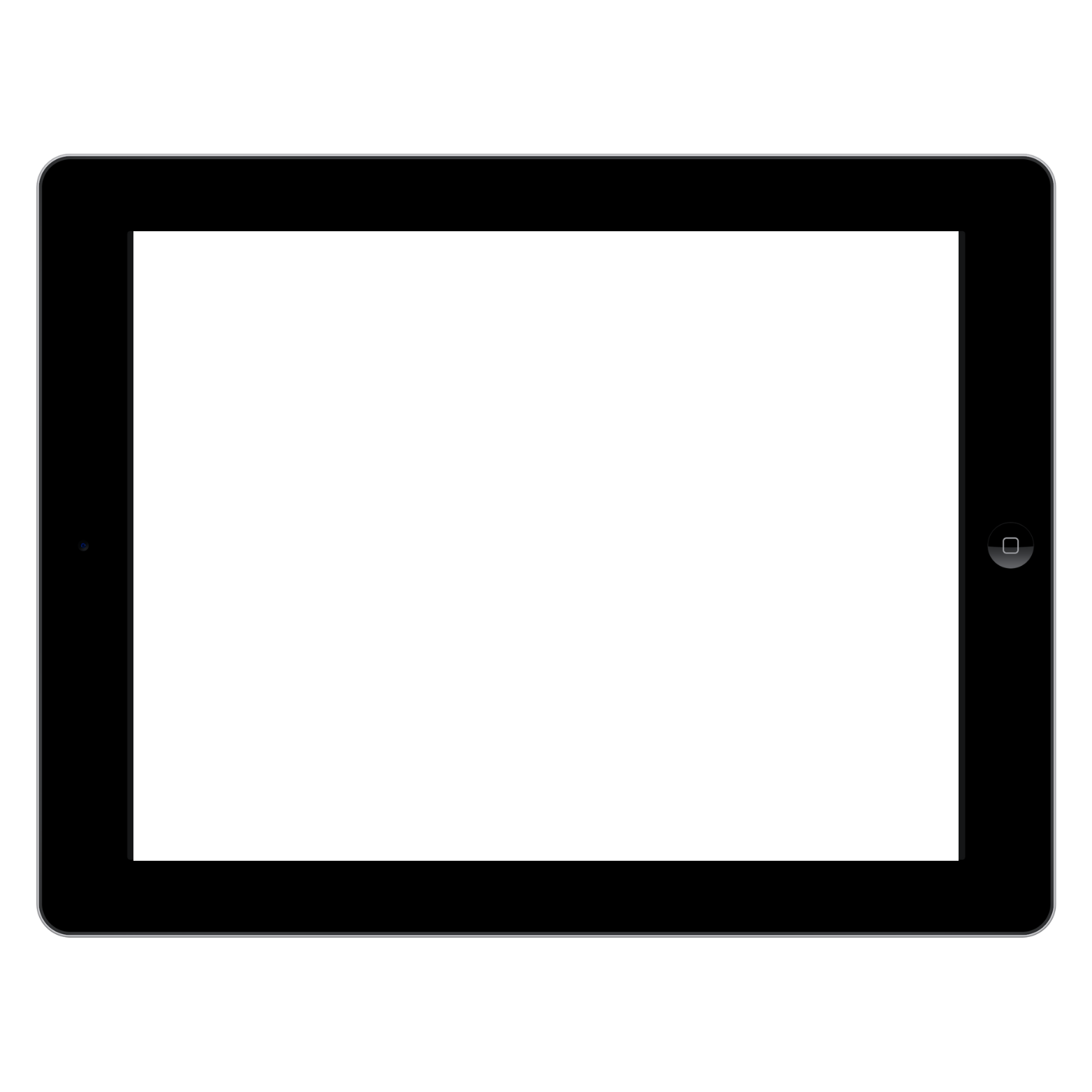 Enregistrer l'écran de votre iPad - Tuto | Genially