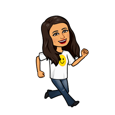 unidad 3: Mis amigos y yo | Genially