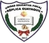 9th act 2 P4 | Genially