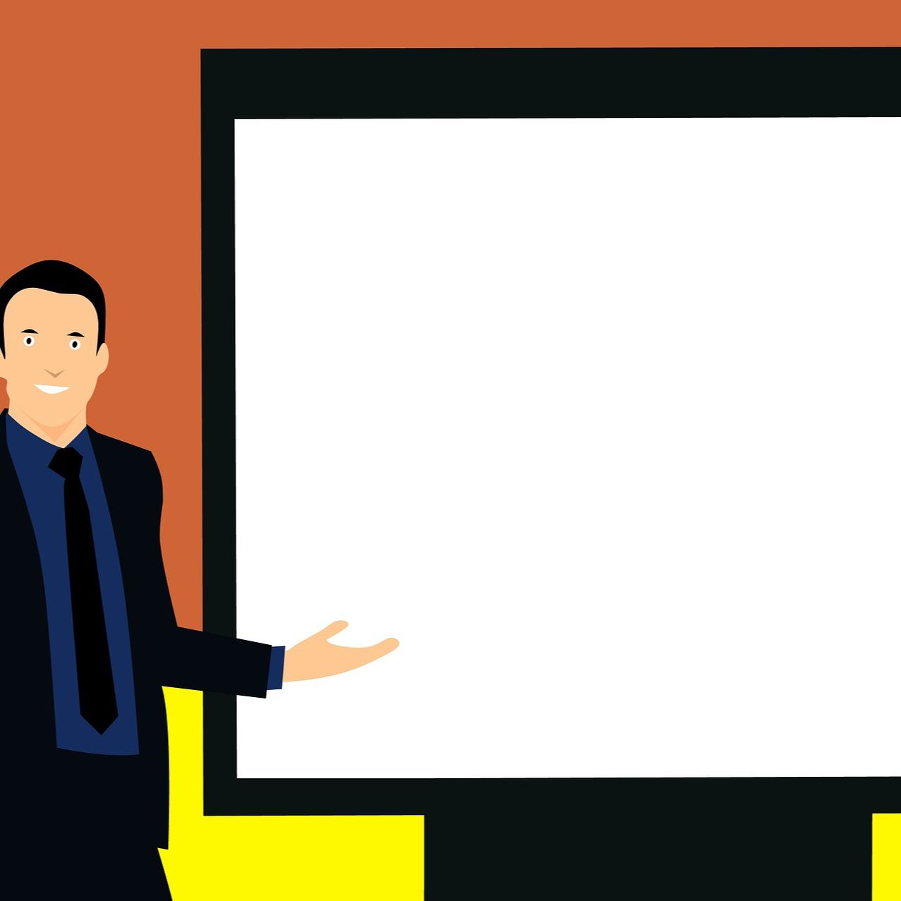 Sesion 6 ARH T2 2023 | Genially