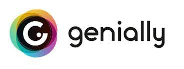 PON UN GENIALLY EN TU VIDA | Genially