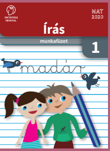 írás 0413 kedd üű | Genially