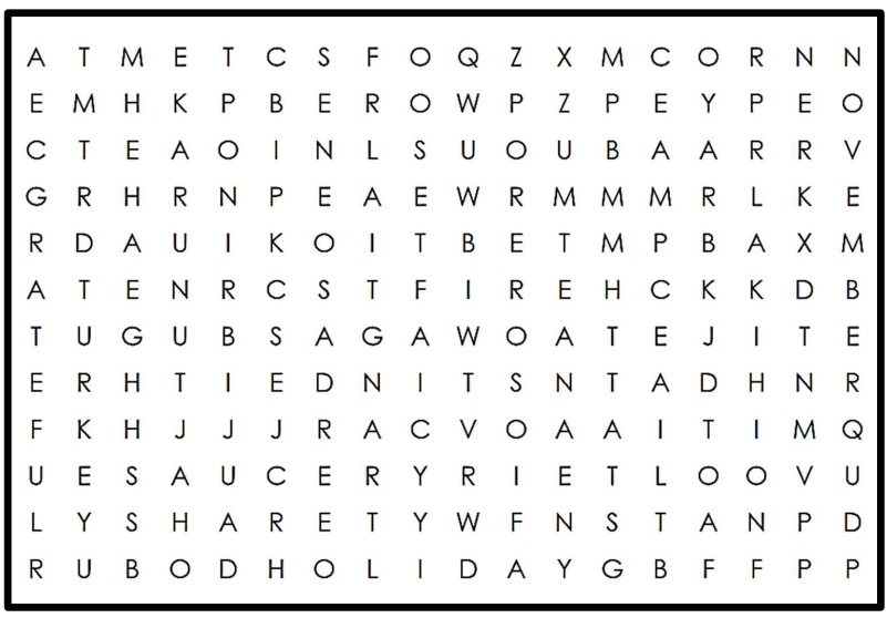 4°, S4, s1 | Genially