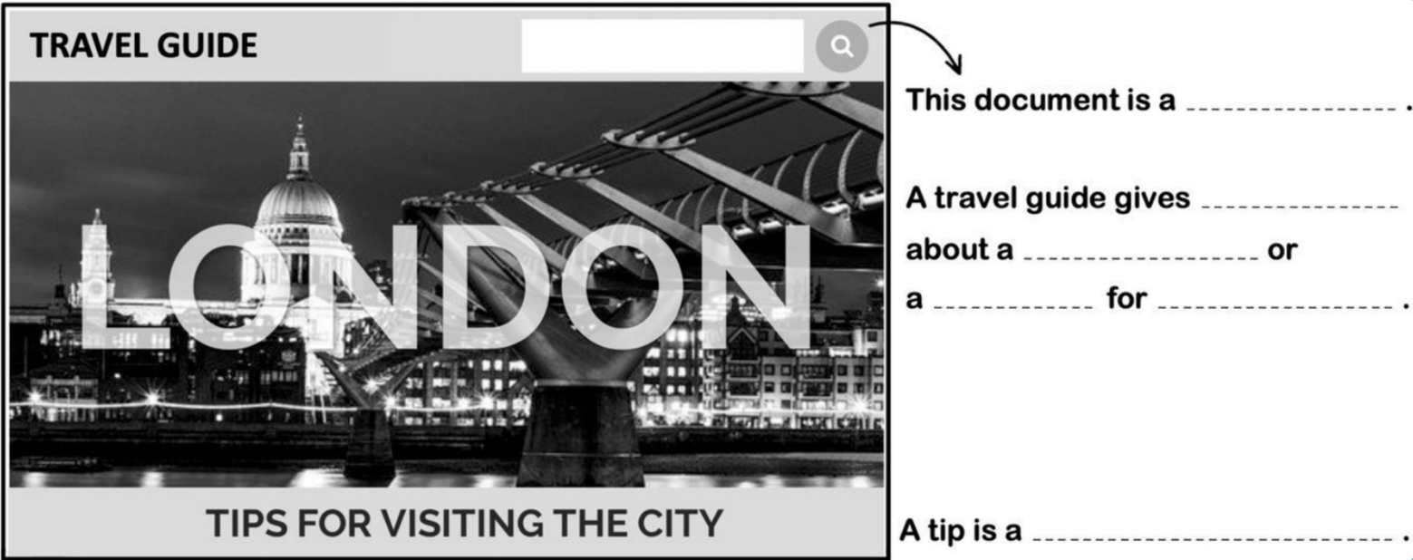 5°, S2, s3 | Genially