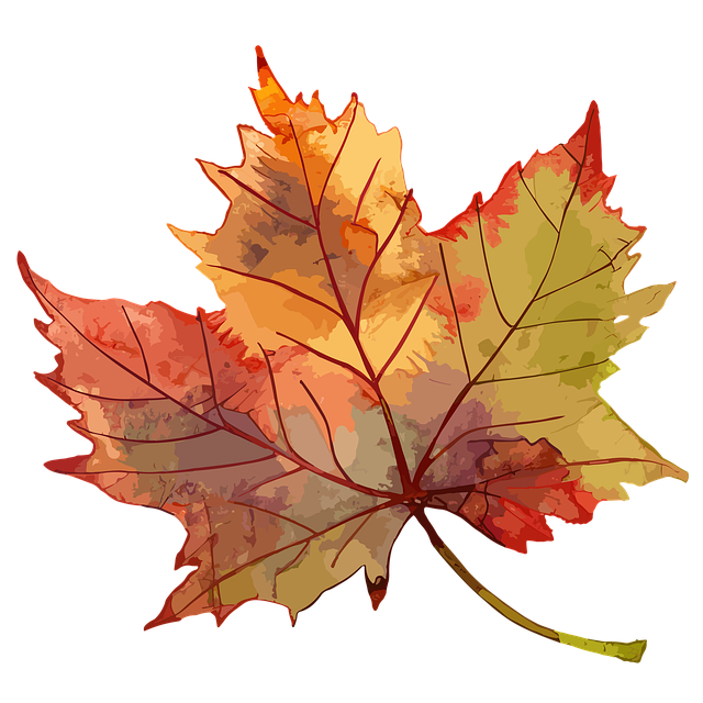 Autumn games | Genially
