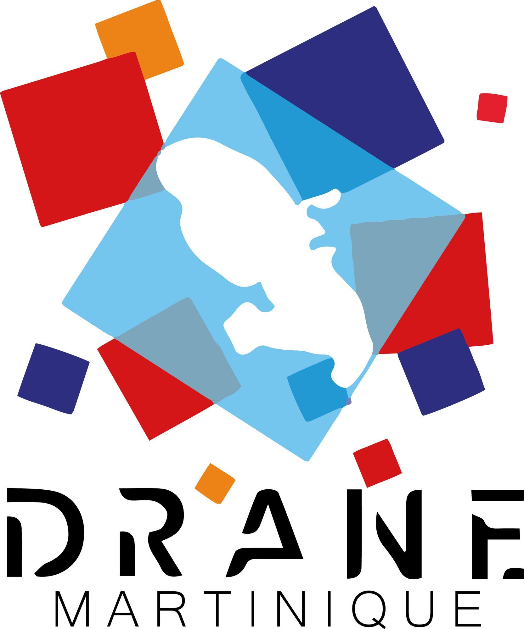 NUAGE PARTAGÉ | Genially