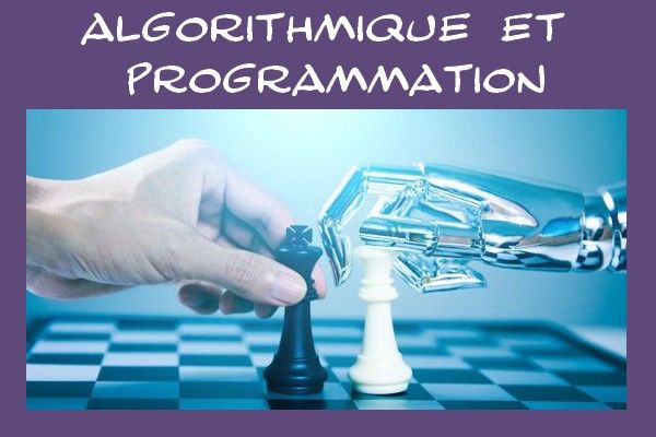 cycle 4 à PMF | Genially