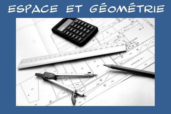 cycle 4 à PMF | Genially