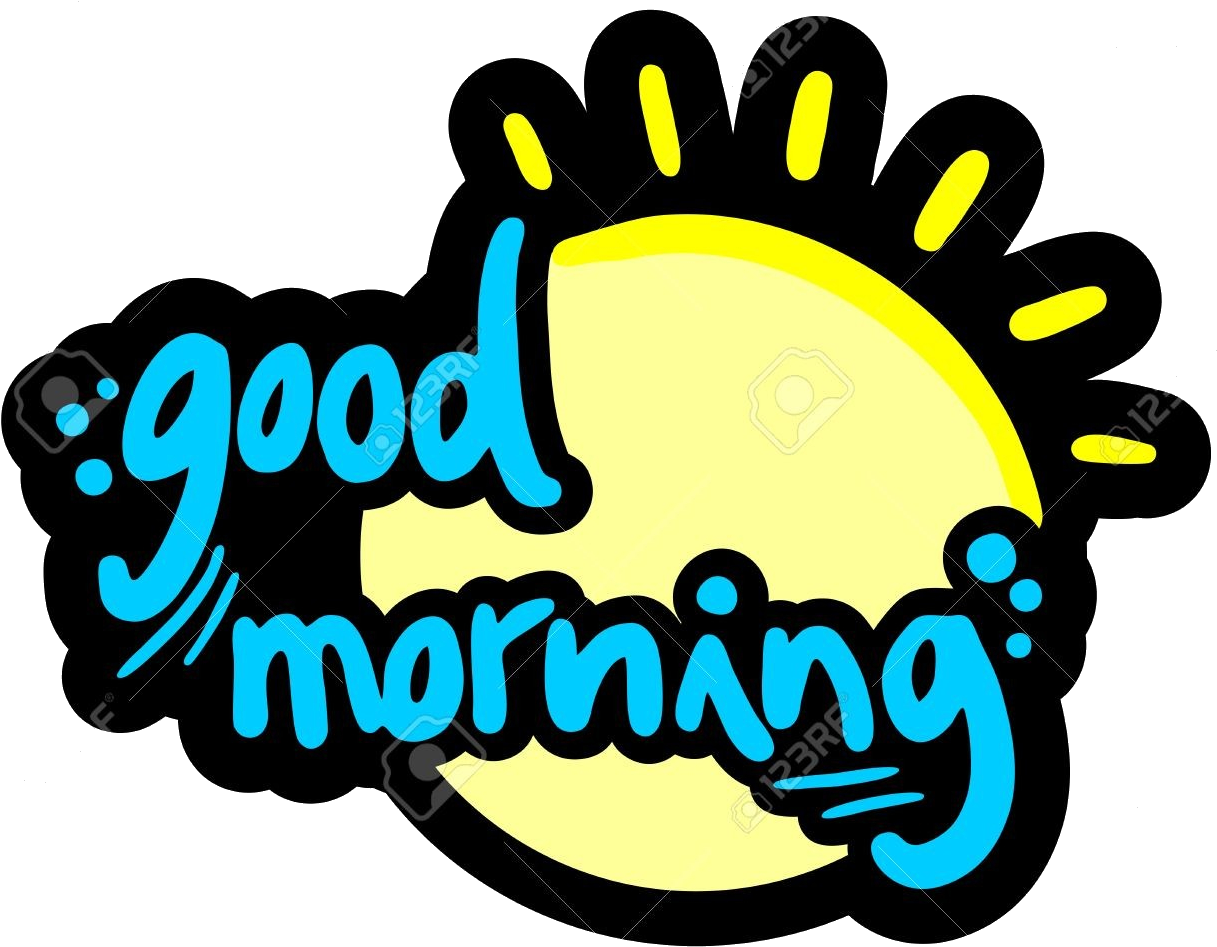 WEEK 8 - III BIM S2 1ST - 2ND Pre Intermediate MFR | Genially