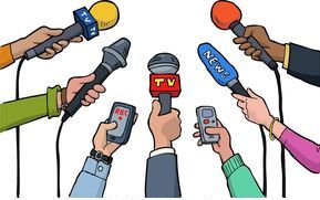 REPORTED SPEECH AND EMBEDDED QUESTIONS | Genially