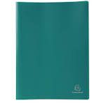 devoirs mardi S1P3 | Genially