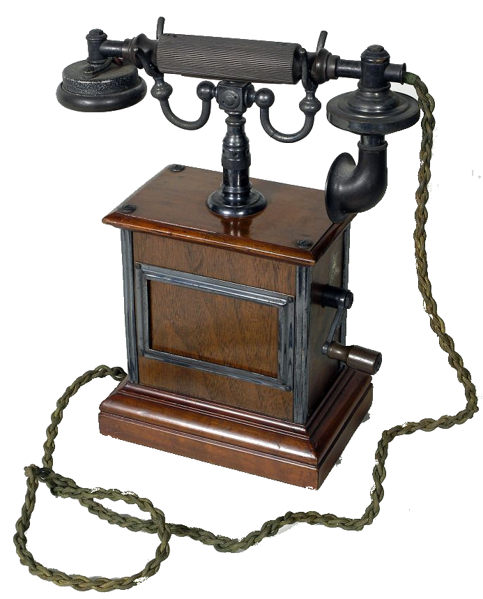 Histoire_phone