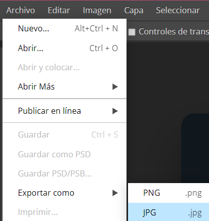 6°-EDITANDO EL FONDO DE UNA FOTO | Genially