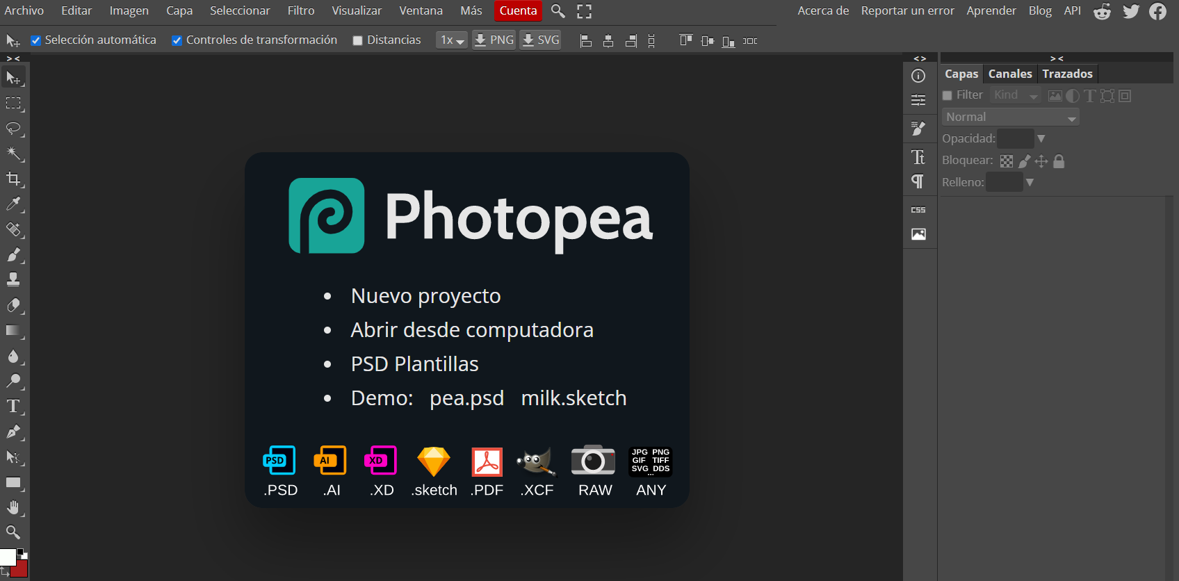 6°-EDITANDO EL FONDO DE UNA FOTO | Genially