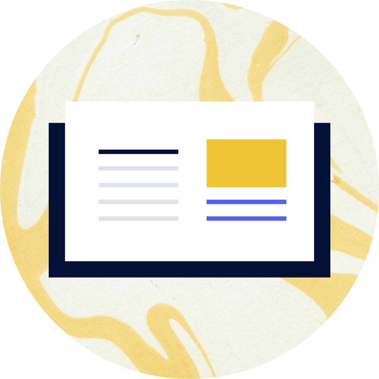 6° - EXPLORANDO LA INTERFAZ DE GOOGLE DOCS | Genially