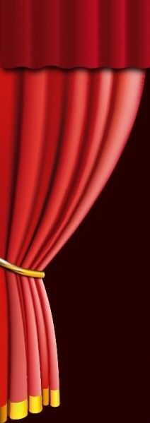 Elementos de la obra dramática 8vo | Genially