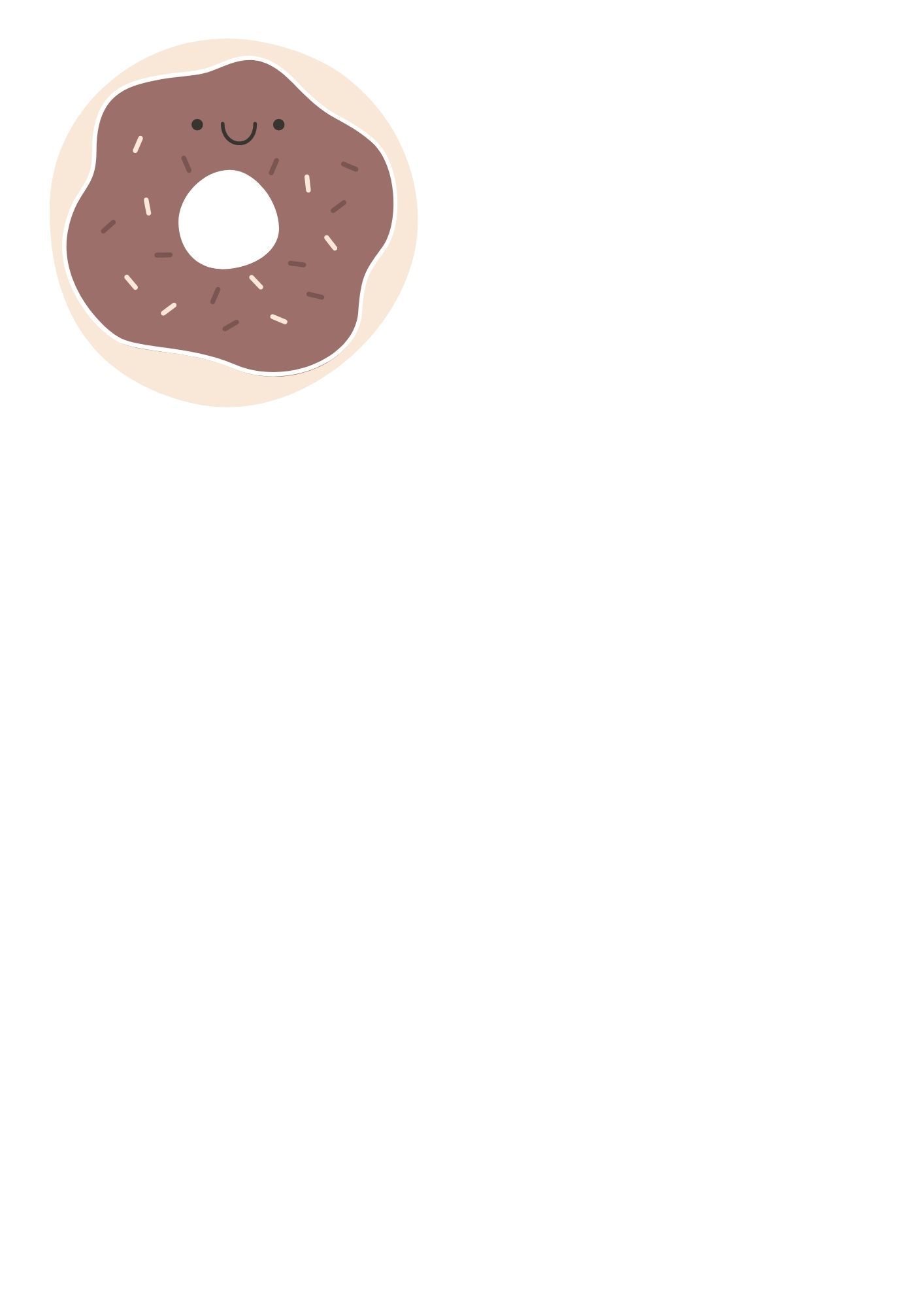 FAT THURSDAY | Genially