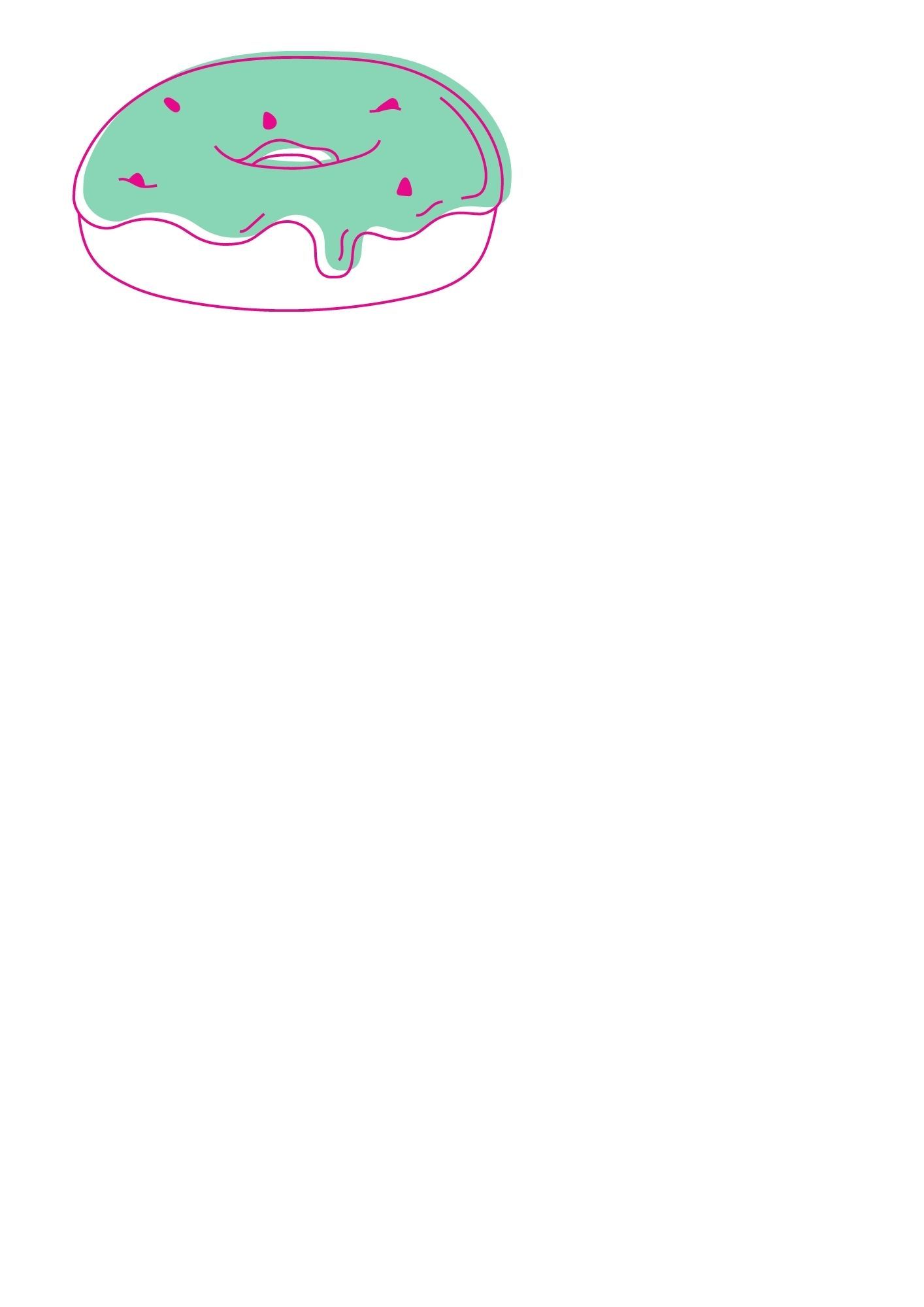 FAT THURSDAY | Genially