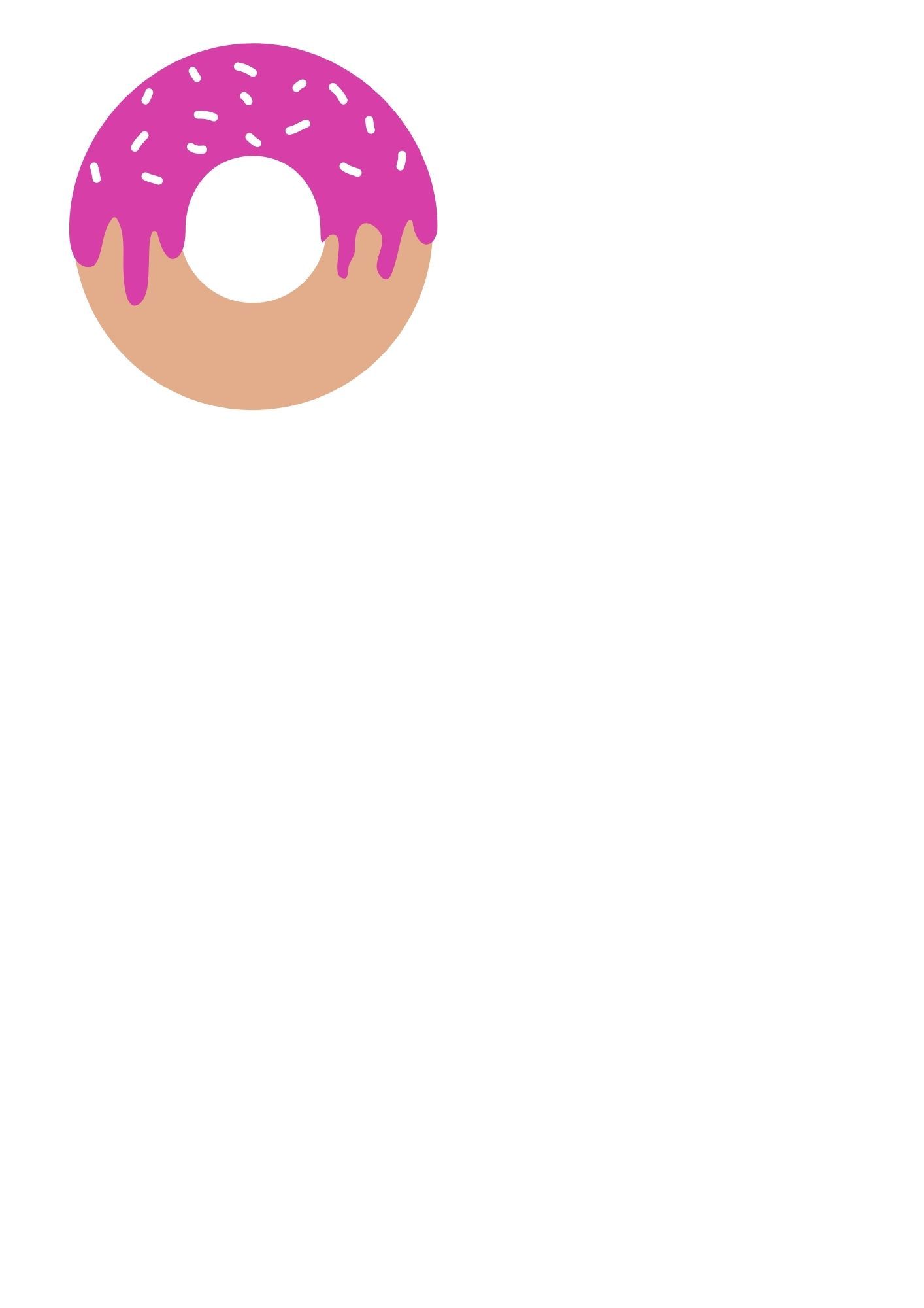 FAT THURSDAY | Genially