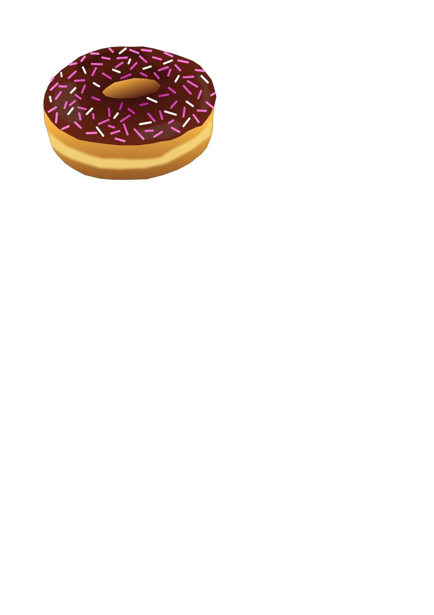 FAT THURSDAY | Genially