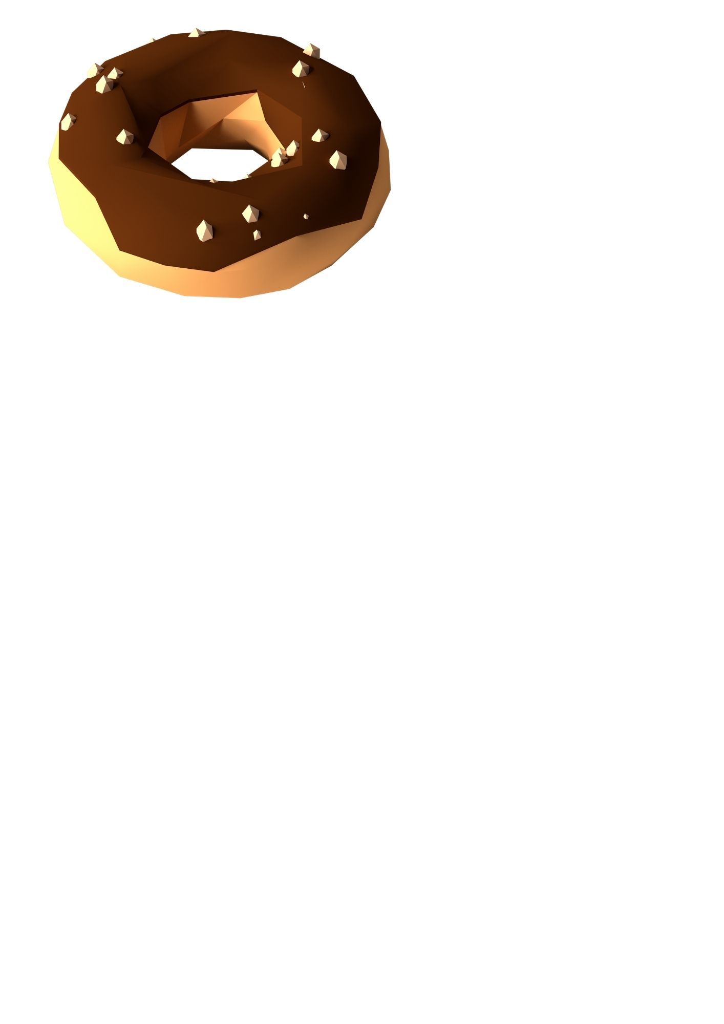 FAT THURSDAY | Genially