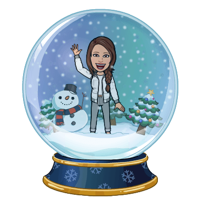 4.4 Szkielet i mięśnie | Genially