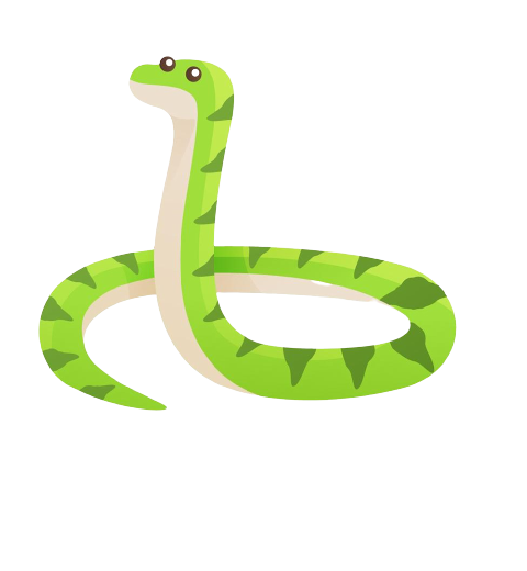 Escape the forest | Genially