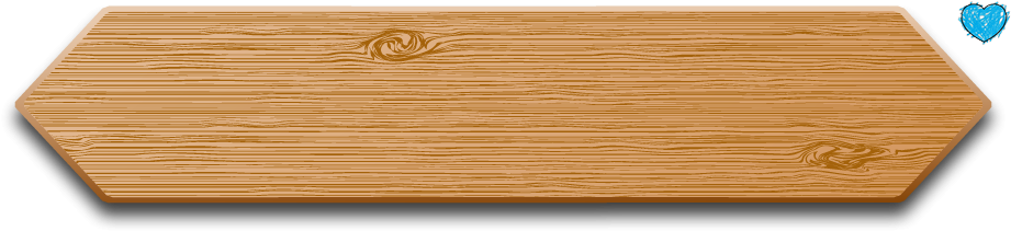 Escape the forest | Genially