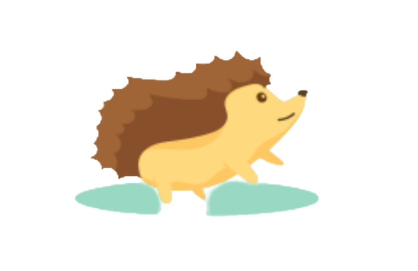 Escape the forest | Genially