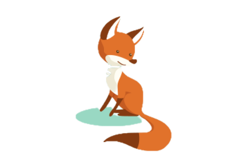 Escape the forest | Genially