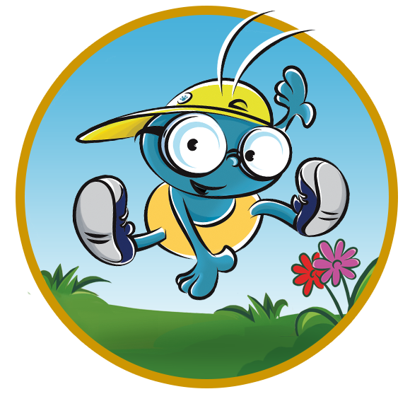 BUGS TEAM 2 UNIT 2 | Genially