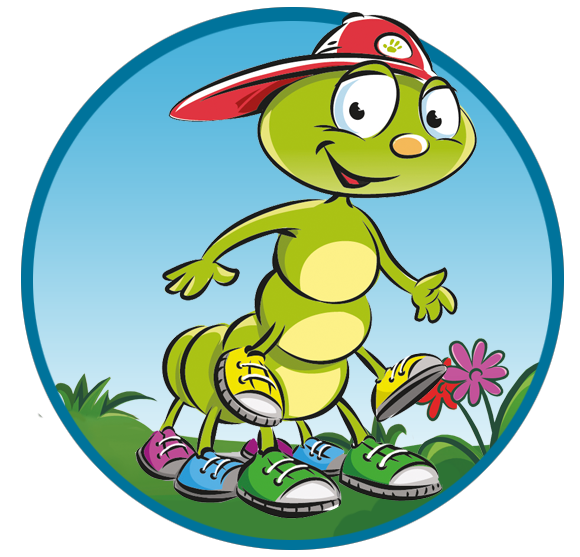 BUGS TEAM 2 UNIT 2 | Genially