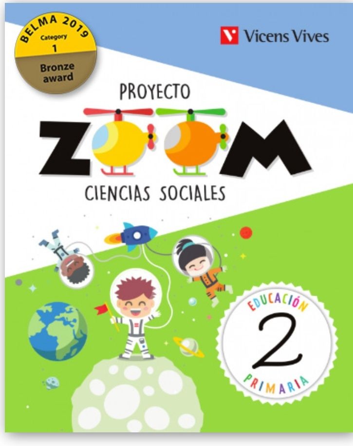 Clase de la seño Lola | Genially