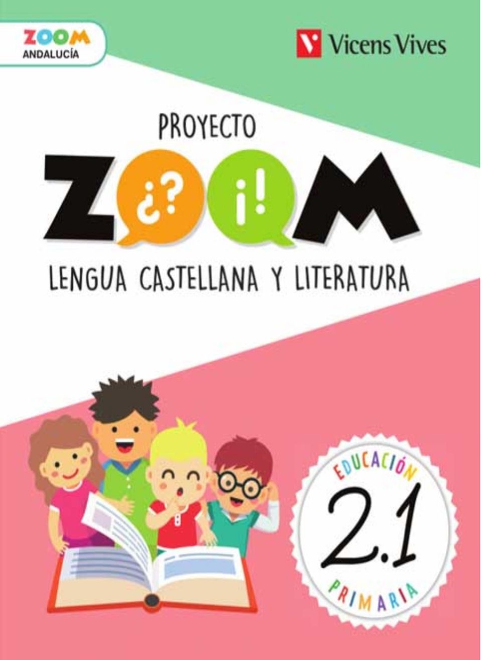 Clase de la seño Lola | Genially