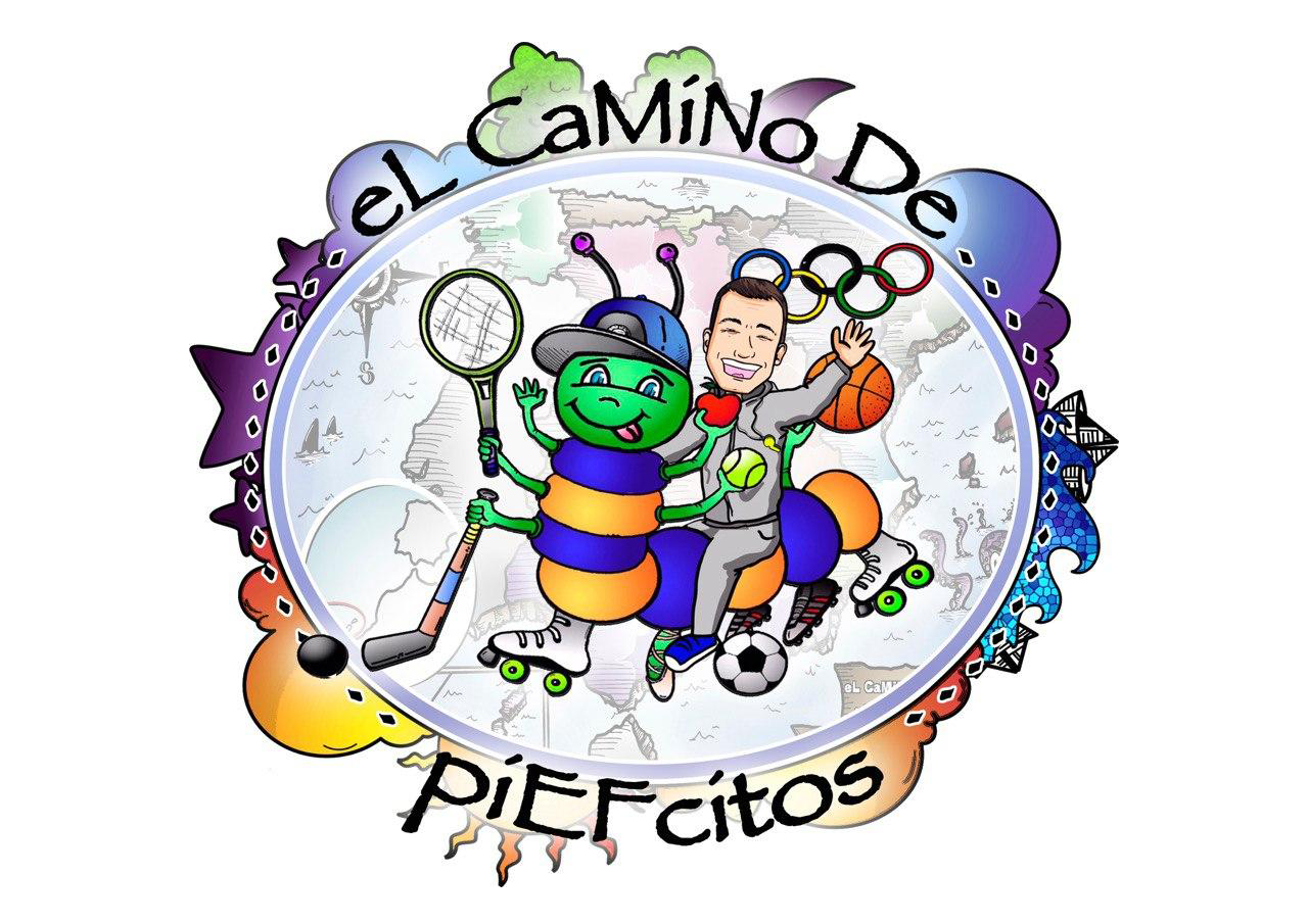 NORMAS CLASES EDUCACIÓN FÍSICA