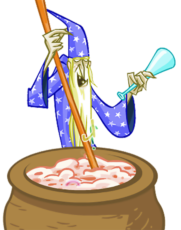 l4_u4_ESARC00005202 | Genially