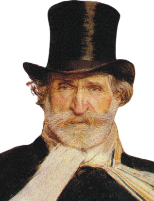 Verdi