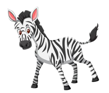 Animals dobble | Genially